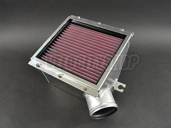 Blox Intake – Velocity Shop